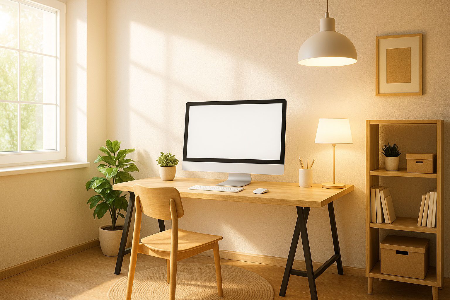 How to Choose the Right LED Brightness for Each Room