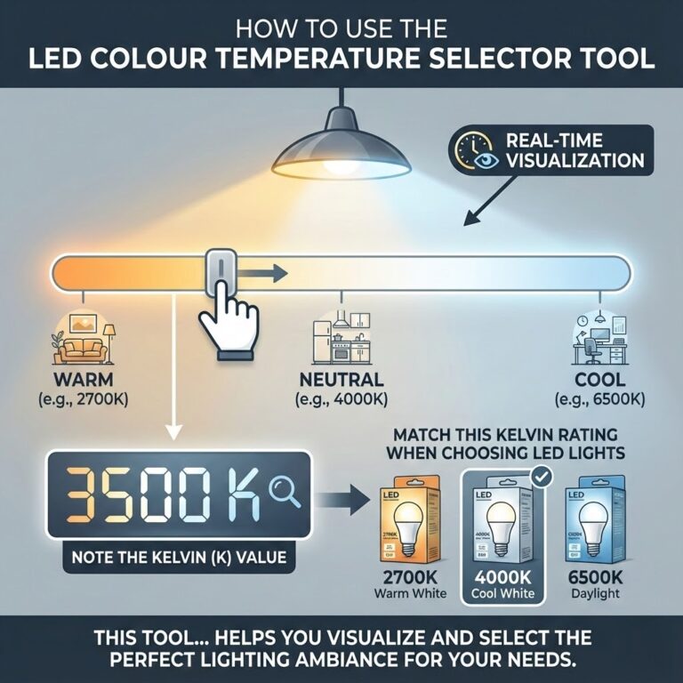 Bathroom Lighting Ideas for Every Style | LightGuru